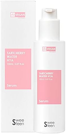 Amazon.com: VT COSMETICS PDRN 100 Essence, Intensive Glow, Vegan PDRN ...
