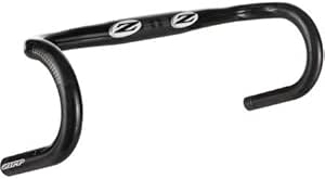 Amazon.com : Zipp SLC2 Carbon Handlebar : Sports & Outdoors