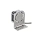 Amazon.co.jp: OP-88021/88022/88023/88024 標準取付金具調整(OP-88022) : 産業・研究開発用品