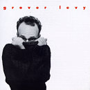 Levy, Grover - Grover Levy - Amazon.com Music
