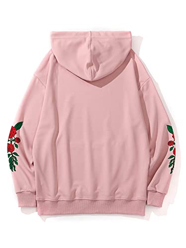 The 30 Best Men's Pink Hoodies of 2025 [Verified] - Cherry Picks