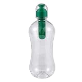 Bobble - Filtered Water Bottles | The Green Head