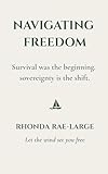 【発売日：2026年03月31日】・製造元:Navigating Freedom Publishing