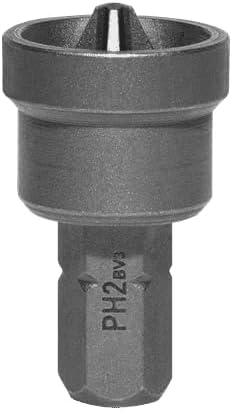 Diablo Drywall Screw Setter 4pk - Amazon.com