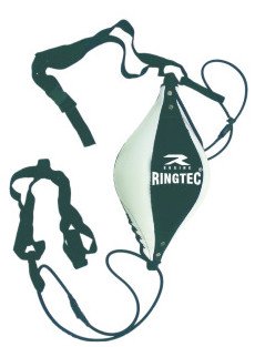 Buy Rabro Floor To Ceiling-12” Online at Low Prices in India - Amazon.in