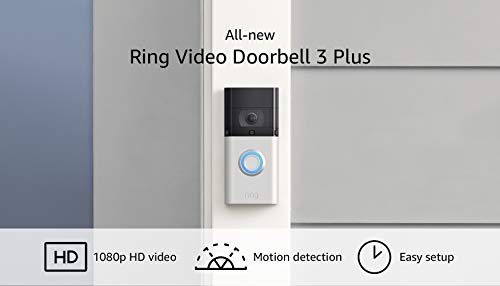 Ring 2 vs Ring Pro; Difference Between Ring 2 and The Ring Pro Doorbell