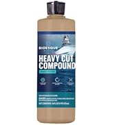 Amazon.com: Bioesque Protect 90, Heavy Duty Bacteriostatic, Fungistatic ...