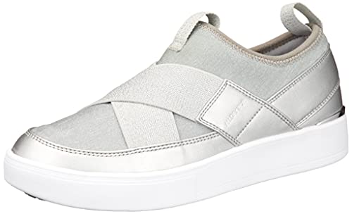 OtomatoのAmazonページ