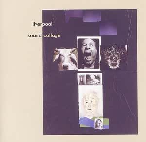 Liverpool Sound Collage : Amazon.fr: CD et Vinyles}