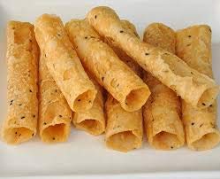 Kerala Fresh Kuzhalappam 250gm : Amazon.in: Grocery & Gourmet Foods