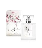 ・ブランド:primaniacs・製造元:株式会社まさめや・製造元/メーカー部品番号:4589798249656・【商品サイズ】86mm×55mm×29mm・【パッケージサイズ】90mm×58mm×33mm・【内容量】30 ml　【生産国】...