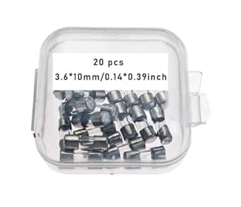4A, F4A, 4A Fuse, 4A 250v, F4A 250V, 4A Mini Fuse, 4A Fuse, F4A 250V ...