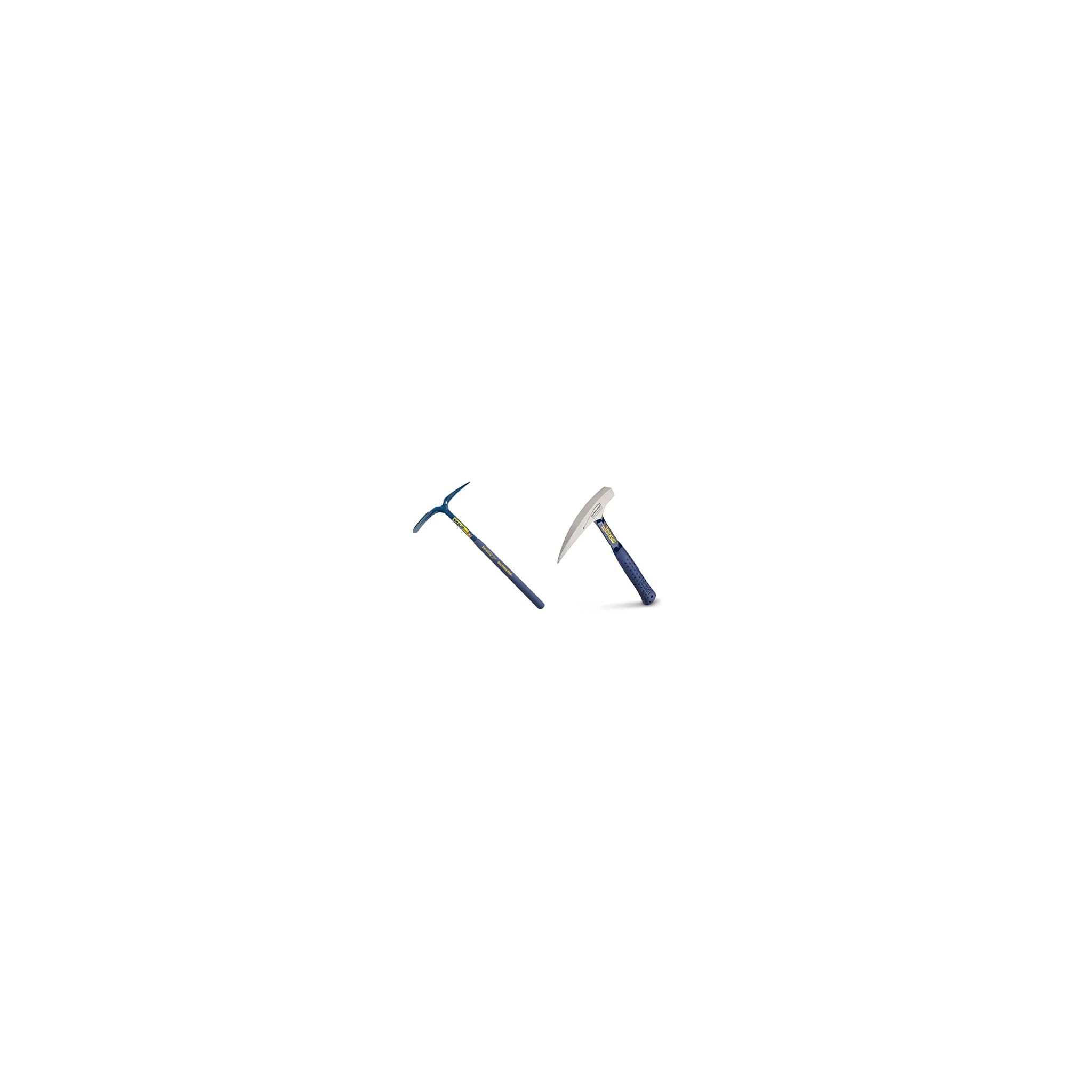Prospecting Hand Tools - Prospecting Supplies