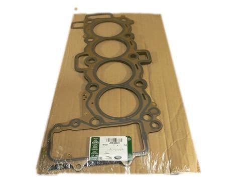 Amazon.com: Genuine LAND ROVER Cylinder Head Gasket 2.0L Petrol EVOQUE ...
