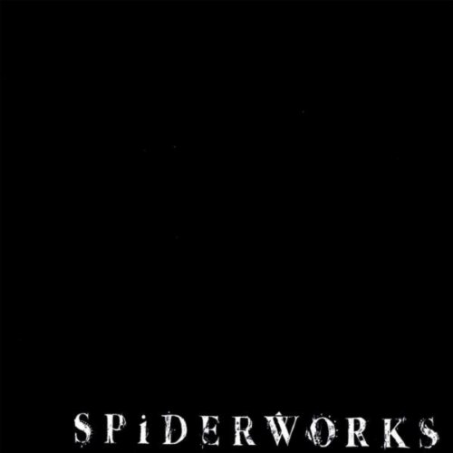 Amazon.com: Spiderworks : Spiderworks: Digital Music