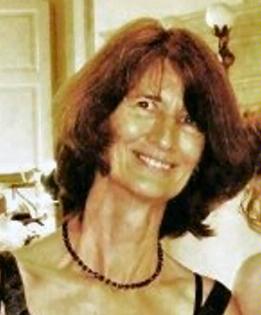 Amazon.com: Anne Crow: books, biography, latest update