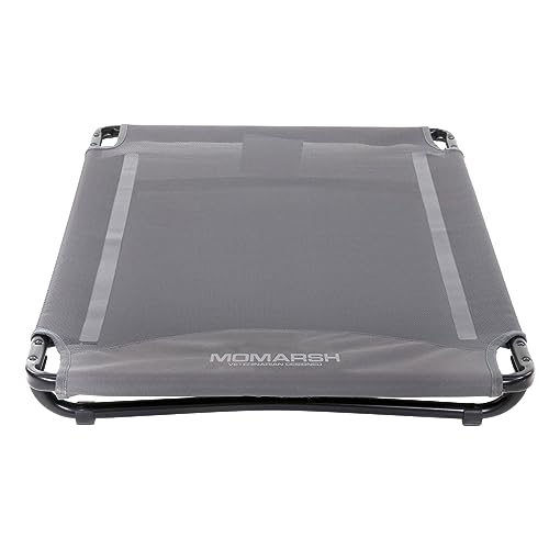 10 Best Dog Stand For Duck Hunting