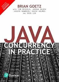 Buy Java Concurrency in Practice Book by Brian Goetz, Pearson Education Book Online at Low ...