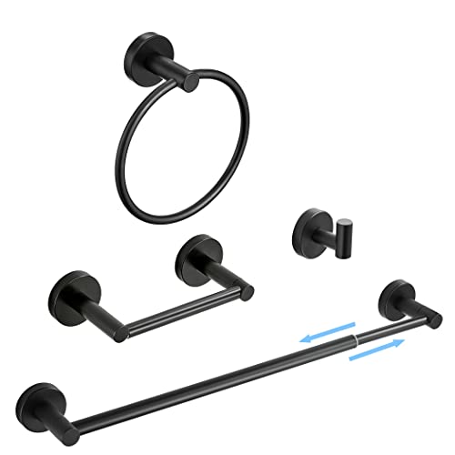 Weiko – Die 15 besten Produkte im Vergleich - Hausbauberater Ratgeber