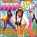 Drew's Famous Hip Pop - Amazon.com Music