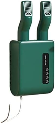 Buy Best Easy Home Dehumidifier June 2024 BestDehumidifierChoice.com