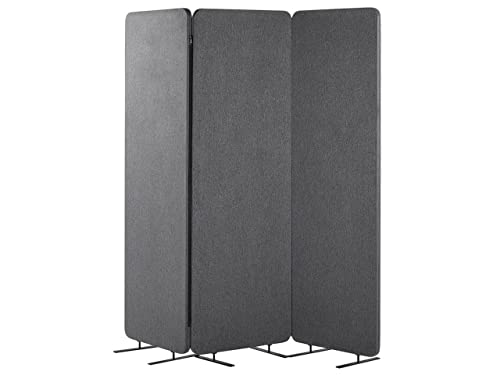 Raumteiler Home Office – Die 15 besten Produkte im Vergleich - The ...