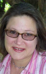 Amazon.com: Sharon Dunn: books, biography, latest update
