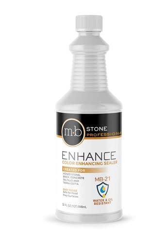 Amazon.com: MB-21 Enhance : Electronics