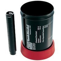 Jobo Tank Extension Module for 3 Reels, 1530 : Amazon.in: Car & Motorbike