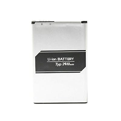Amazon.com: lg bl-45f1f battery 2500mah
