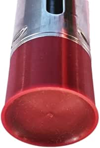 Amazon.com : WEIHRAUCH Beeman 25MM HW 30 77 97 R7 Short Stroke KIT ...