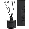 Amazon.com: EDITION Reed Diffuser Set - Notes of Black Tea, Sicilian ...