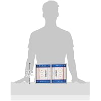 Amazon.com: Blue Orange Fastrack NHL Board Game- The Authentic Disc ...
