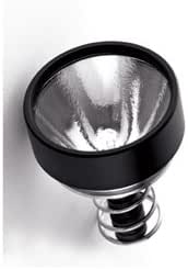 Amazon.com: BLACKHAWK! Night-Ops XB-9, 9-Volt Xenon Replacement Bulb ...