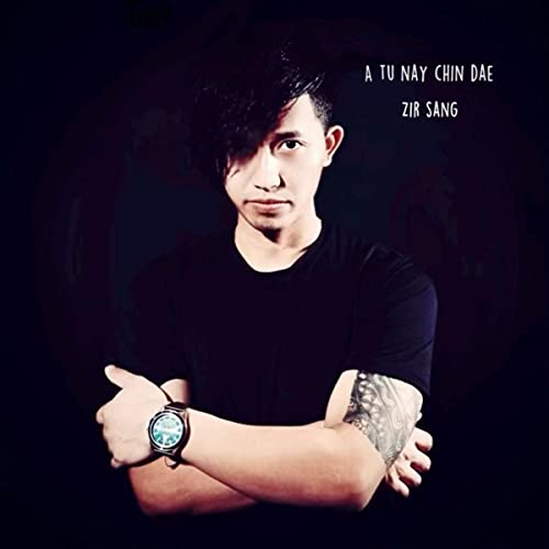 A Tu Nay Chin Dae de Zir Sang en Amazon Music Unlimited