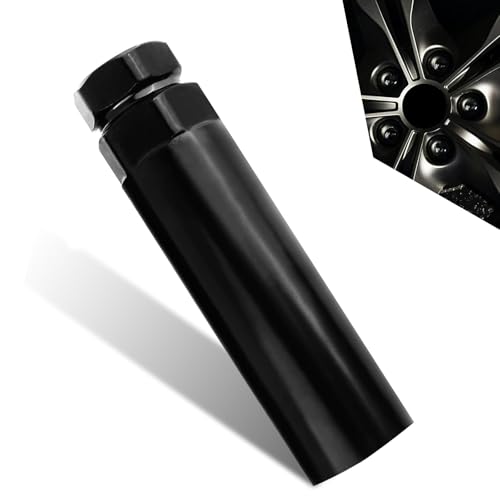 Wheel Lock Key Replacement – The 15 best products compared - Your Motor ...