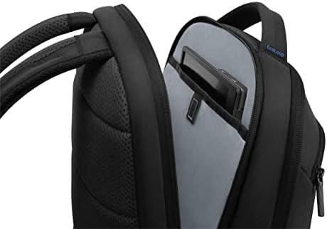 Mochila Dell Pro EcoLoop para notebook, Preto, CP5723