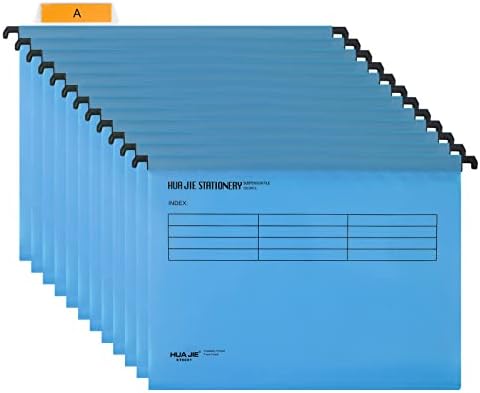 Suspension Files A4 Files Filing Cabinet Suspension Files Foolscap ...