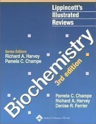 Biochemistry | Amazon.com.br