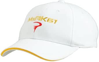 Amazon.com: Giordana Trade Pinarello Baseball Hat : Clothing, Shoes ...