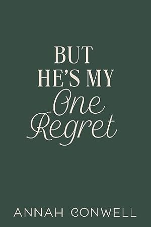 Amazon.com: But He's My Grumpy Neighbor: A Cozy Romantic Comedy (But He's a Carter Brother Book ...