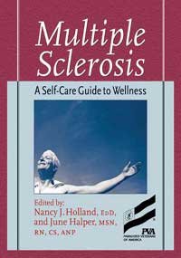 Amazon.com: multiple-sclerosis : Movies & TV