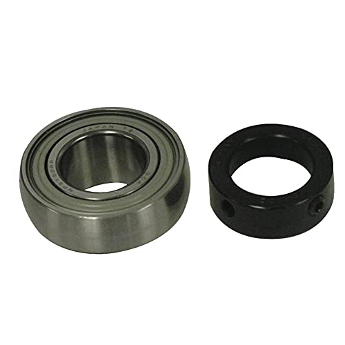 Snapklik.com : 3013-2601 SA205-16 KH205-16 RA100RRB AEL205-100 SXV-1 ...