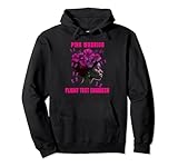 ・ブランド:Breast Cancer Awareness Design and Gifts・製造元:Breast Cancer Awareness Design and Gifts・製造元/メーカー部品番号:MEF03C8B522・乳がん...