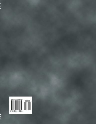 Amazon.com: Kovetz on Muktzeh: 9781540415646: Mechabrim, Kamoh: Books