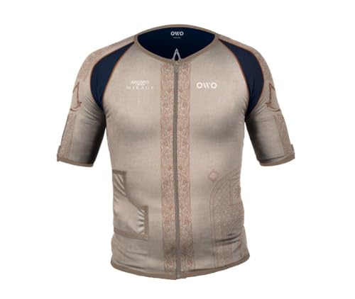 Assasins Creed PS5 – Die 15 besten Produkte im Vergleich - WinTotal