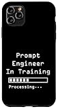 ・ブランド:Gifts and Presents For AI lovers・製造元:アマゾンによるマーチャンダイジング・モデル:PPZ8T74VNFBJPIPHONE_11_PRO_MAX・製造元/メーカー部品番号:PPZ8T74VNFB...