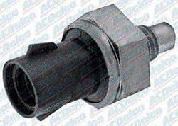 Amazon.com: ACDelco 213-2236 Sensor : Automotive