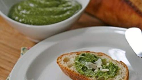 Wegmans Italian Classics – Salsa de pesto de albahaca, 6.7 onzas ...