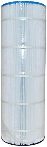 Amazon.com : Unicel C-7430 Replacement Filter Cartridge for 110 Square ...